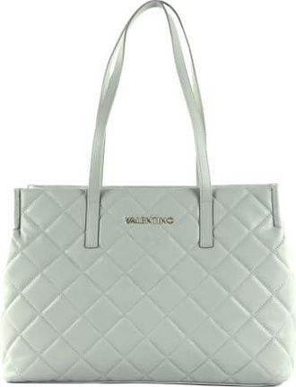 Valentino Ocarina Shopping Bag Perla
