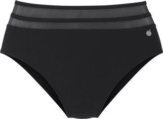 Lascana Bikinihose Mix-Kini