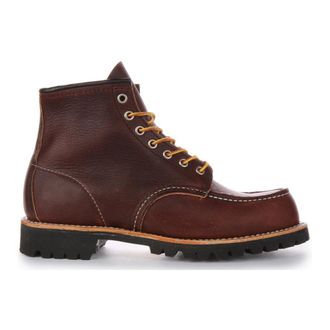 Red Wing Shoes Herren, Schuhe, Braun, 40 EUGr&ouml;&szlig;e