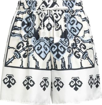 Le Sarte Pettegole HOSEN & R&Ouml;CKE - Shorts & Bermudashorts auf YOOX.COM