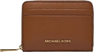 Michael Kors Damen, Accessories, Braun, ONE SIZEGröße