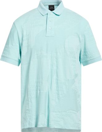 A|X Armani Exchange TOPS - Poloshirts auf YOOX.COM