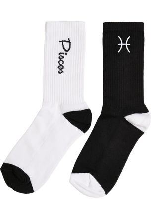 Mister Tee Socken Zodiac