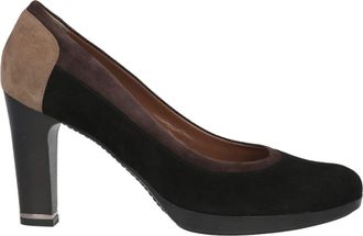 Melluso SCHUHE - Pumps auf YOOX.COM