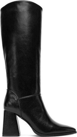 Jenny Stiefel CEO-HY23233S-1 Schwarz