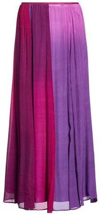 Forte_Forte BAS - Jupes longues sur YOOX.COM