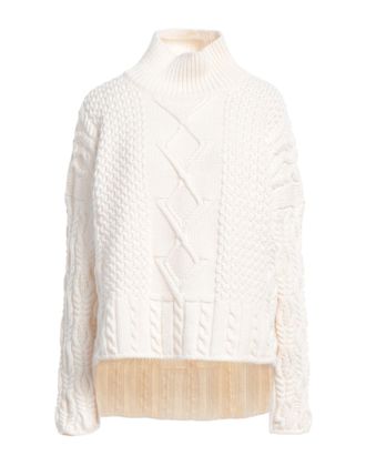 Dondup STRICKWAREN - Rollkragenpullover auf YOOX.COM