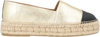 Fratelli Karida SCHUHE - Espadrilles auf YOOX.COM