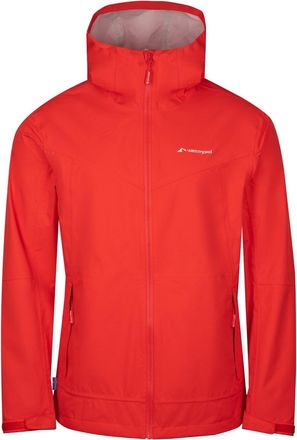Westfjord Outdoorjacke