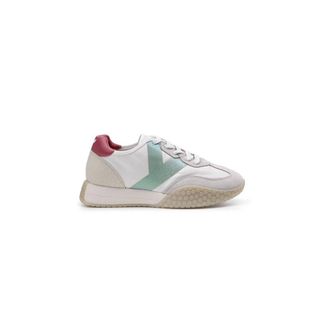 Keh-noo Kehnoo, Femme, Chaussures, Multicolore, Taille: 38 EU Baskets
