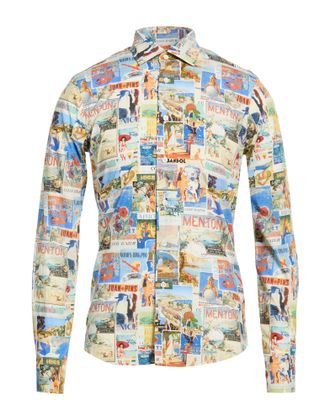 van Laack TOPS - Hemden auf YOOX.COM