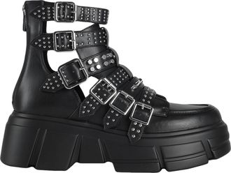 Steve Madden SCHUHE - Stiefeletten auf YOOX.COM