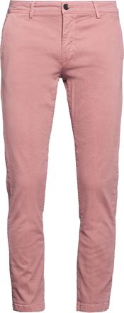 Yan Simmon HOSEN & R&Ouml;CKE - Hosen auf YOOX.COM