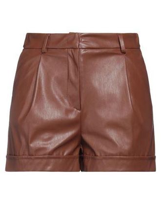 Manila Grace BAS - Shorts et bermudas sur YOOX.COM