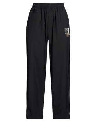 Undercover HOSEN & R&Ouml;CKE - Hosen auf YOOX.COM