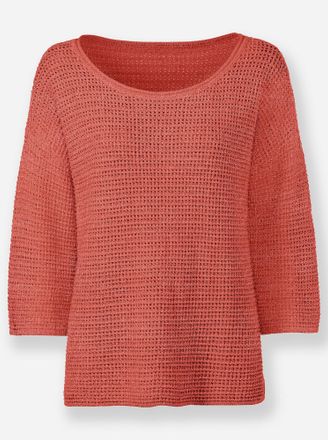 Heine Pullover