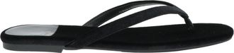 Jeffrey Campbell SCHUHE - Zehentrenner auf YOOX.COM
