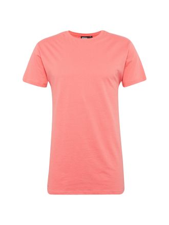 Urban Classics T-Shirt