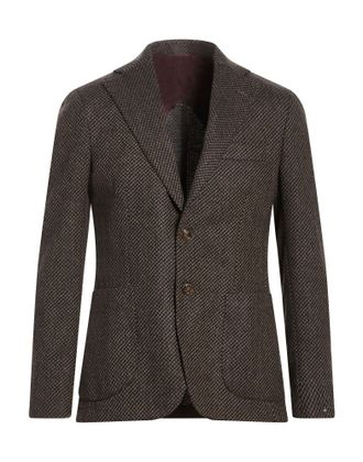Barba ANZ&Uuml;GE und CO-ORDS - Blazers auf YOOX.COM