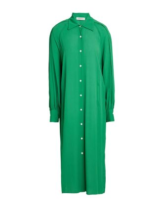 Shirtaporter KLEIDER - Midi-Kleider auf YOOX.COM