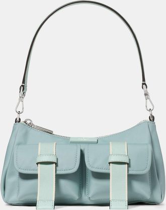 Kate Spade New York Carter Ksnyl Cargo-Umh&auml;ngetasche