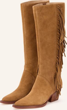 Dolce Vita Stiefel Roley braun