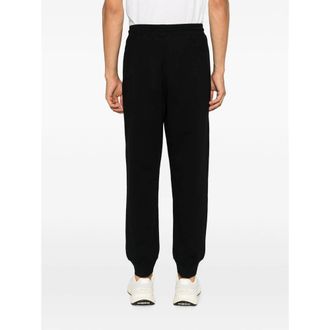 Canada Goose Huron Joggers - Black