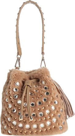 La Carrie TASCHEN - Handtaschen auf YOOX.COM