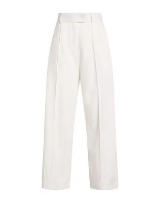Weili Zheng BAS - Pantalons sur YOOX.COM