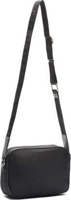 Liu Jo Achala ECS Camera Case M Nero