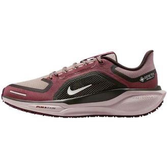 Nike Pegasus 41 Gore-Tex - - Sport - Herren - Mehrfarbig - 40 EU