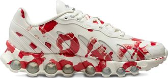 Nike x Vaquera Air Max Dn8 sneakers - Wei&szlig;