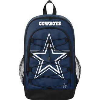Foco NFL Sac &agrave; dos - BUNGEE Dallas Cowboys