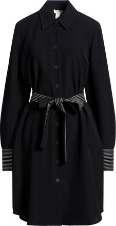 Twin-Set KLEIDER - Midi-Kleider auf YOOX.COM