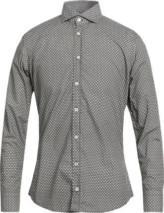 Bastoncino TOPS - Hemden auf YOOX.COM