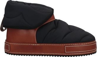 Chloé SCHUHE - Stiefeletten auf YOOX.COM
