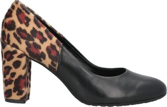 The Flexx SCHUHE - Pumps auf YOOX.COM