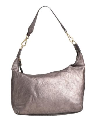 Campomaggi TASCHEN - Schultertaschen auf YOOX.COM