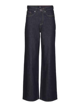 Vero Moda Jeans VMTessa