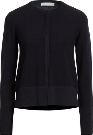 Fabiana Filippi STRICKWAREN - Strickjacken auf YOOX.COM