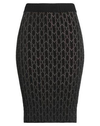 Marciano BAS - Mini-jupes sur YOOX.COM