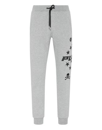 Philipp Plein Jogginghose