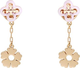 Tory Burch SCHMUCK und UHREN - Ohrringe auf YOOX.COM