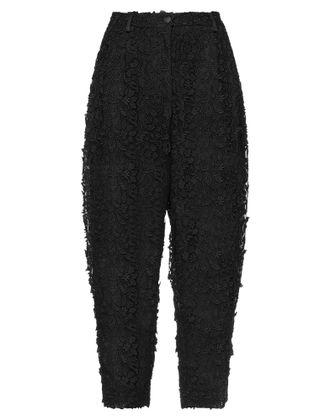 Dolce & Gabbana HOSEN & R&Ouml;CKE - Hosen auf YOOX.COM