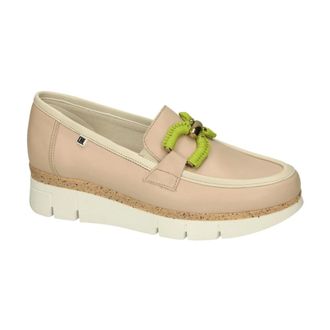 Fluchos Damen, Schuhe, Rosa, 39 EUGr&ouml;&szlig;e