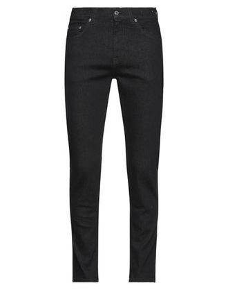 Mauro Grifoni BAS - Pantalons en jean sur YOOX.COM