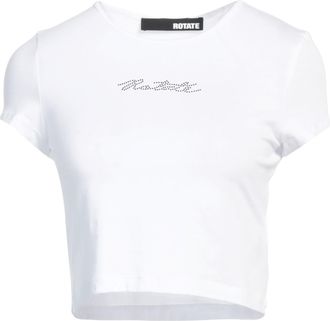 Rotate TOPS - T-shirts auf YOOX.COM