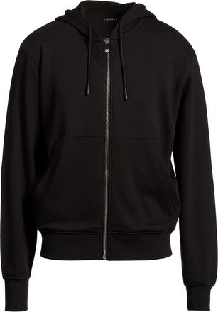 John Richmond TOPS - Sweatshirts auf YOOX.COM