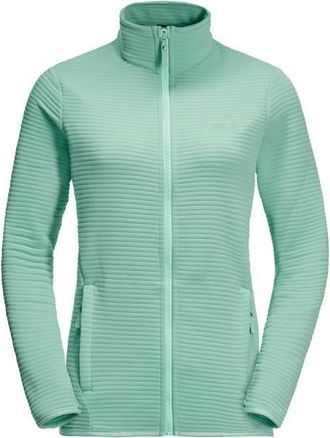 Jack Wolfskin Damen MODESTO JACKET
