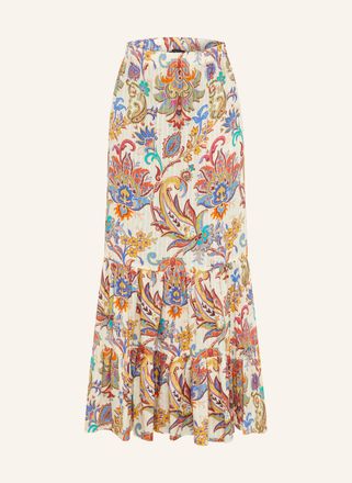 Etro Etro Rock weiss